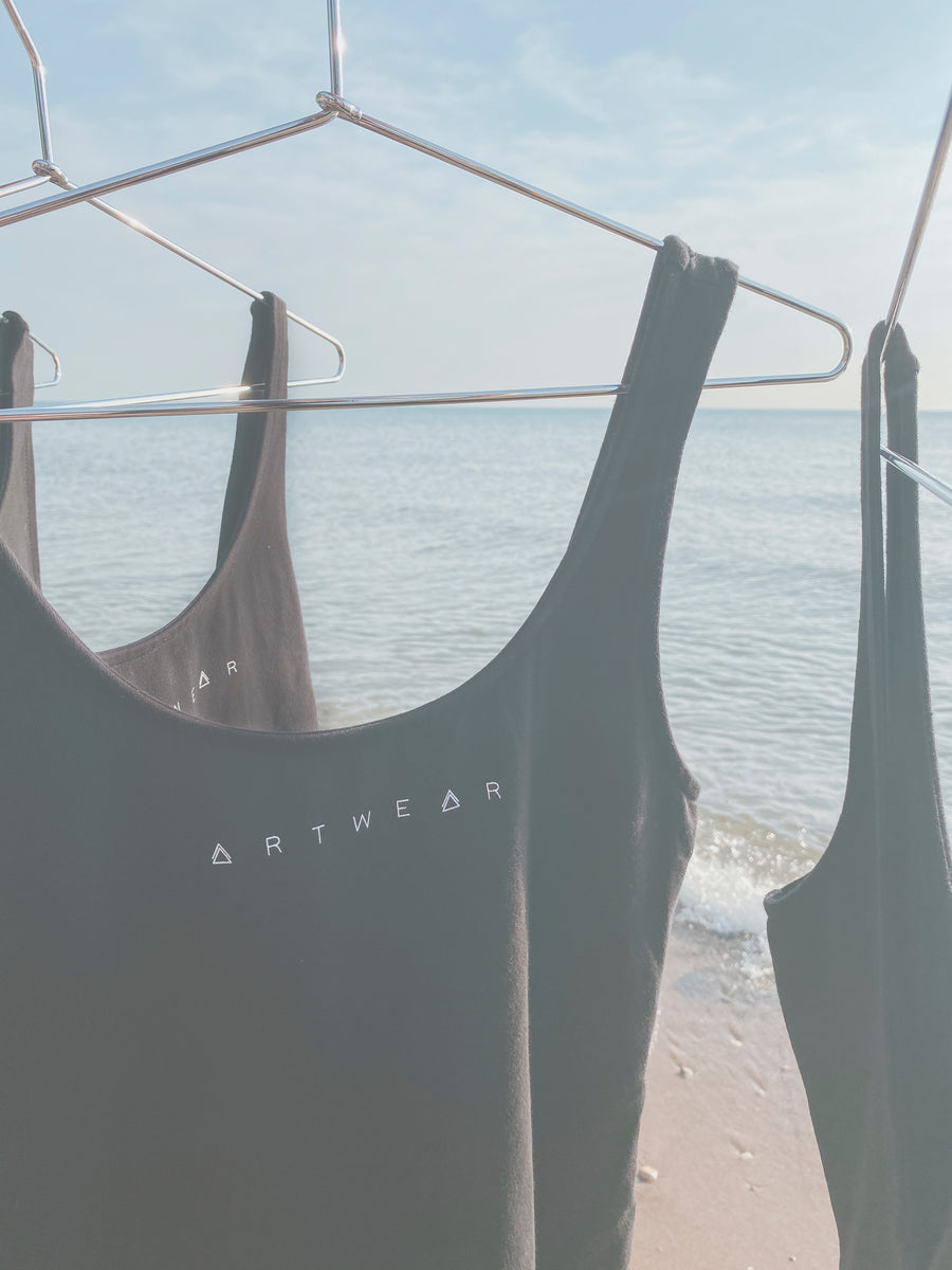 THE ARTWEAR BRAND COLLECTION – L'ARTE